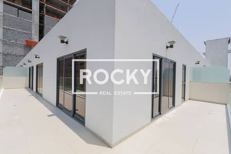 2 Bedroom Apartments for Rent in UAE - 2 BHK Flats | Bayut.com