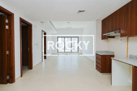 Apartments for Rent in Al Naim Residence, Jumeirah Village Circle (JVC ...