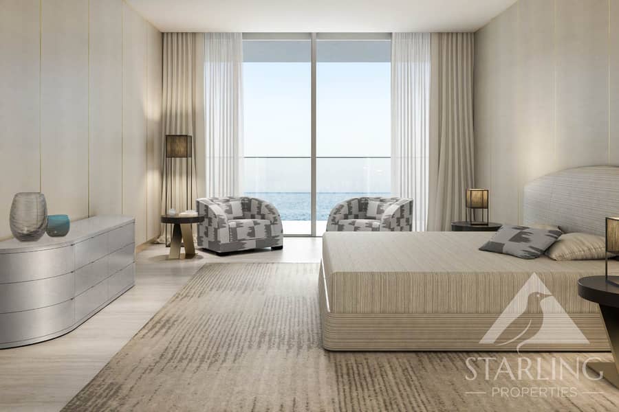 Branded Residency | Premium Location | High ROI | Bayut.com