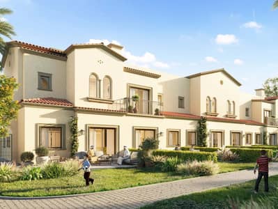 Stunning Olvera | Spacious Home | Scenic View | Bayut.com