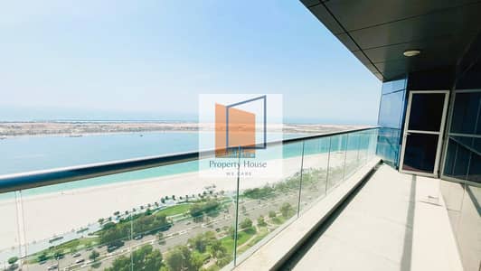 Properties for Rent in Wave Tower, Corniche Area | Bayut.com