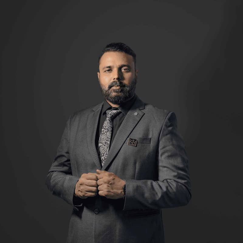 Prateek Uppal, Дубай Агент по недвижимости - объекты недвижимости 12 ...