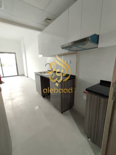 Studios for Rent in International City Phase 2 (Warsan 4 ...