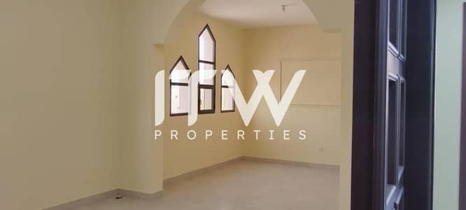 Spacious Layout | Family Hall | Center of City | Luxury Lifestyle ...