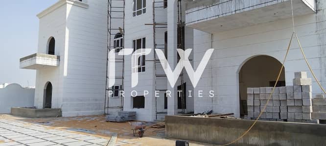 3 Floor 2 Adjacent Villas | Perfect Investment | Spacious Layout ...