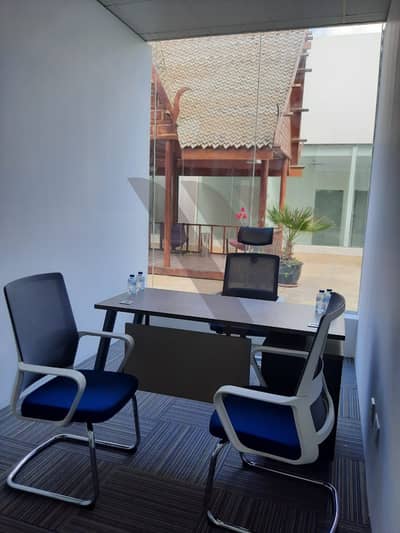 2 Commercial Properties for Rent in Leader Building, Al Quoz | Bayut.com
