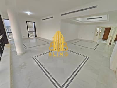 Studios for Rent in Hamdan Street - Rent Studio Apartment | Bayut.com