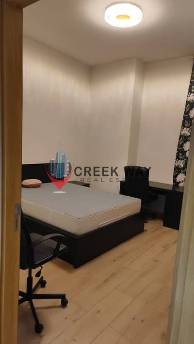 2 Bedroom Apartments for Rent in Jebel Ali - 2 BHK Flats | Bayut.com