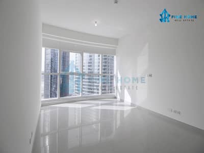 Studios for Sale in Al Reem Island - Buy Studio Properties | Bayut.com
