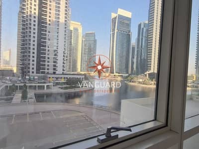Properties for Sale in Mag 214 Tower, Jumeirah Lake Towers (JLT ...