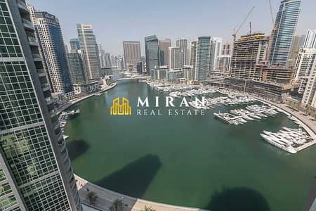 Miran Real Estate agency in Dubai - 31 Properties | Bayut.com