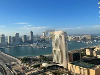 Full Marina View / Prime Location / Well Maintained | Bayut.com