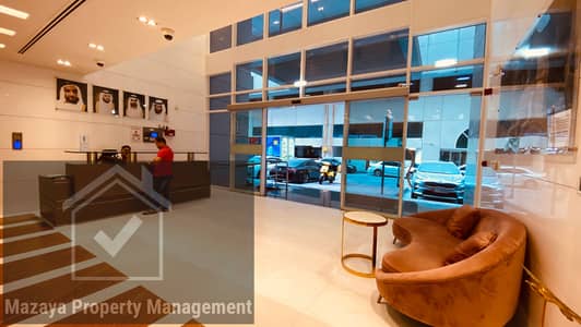 Studio || City view || Ready To Move In || Prime Location | Bayut.com