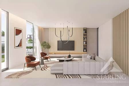 Villas for Sale in Haven by Aldar, Dubailand - Buy House in Haven by ...