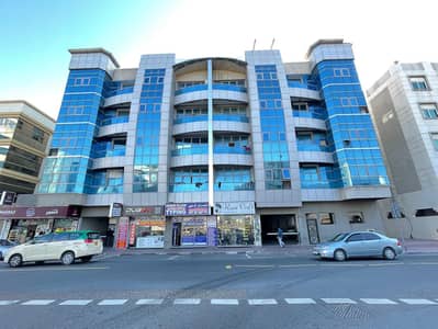 39 Properties for Rent in Al Karama | Bayut.com
