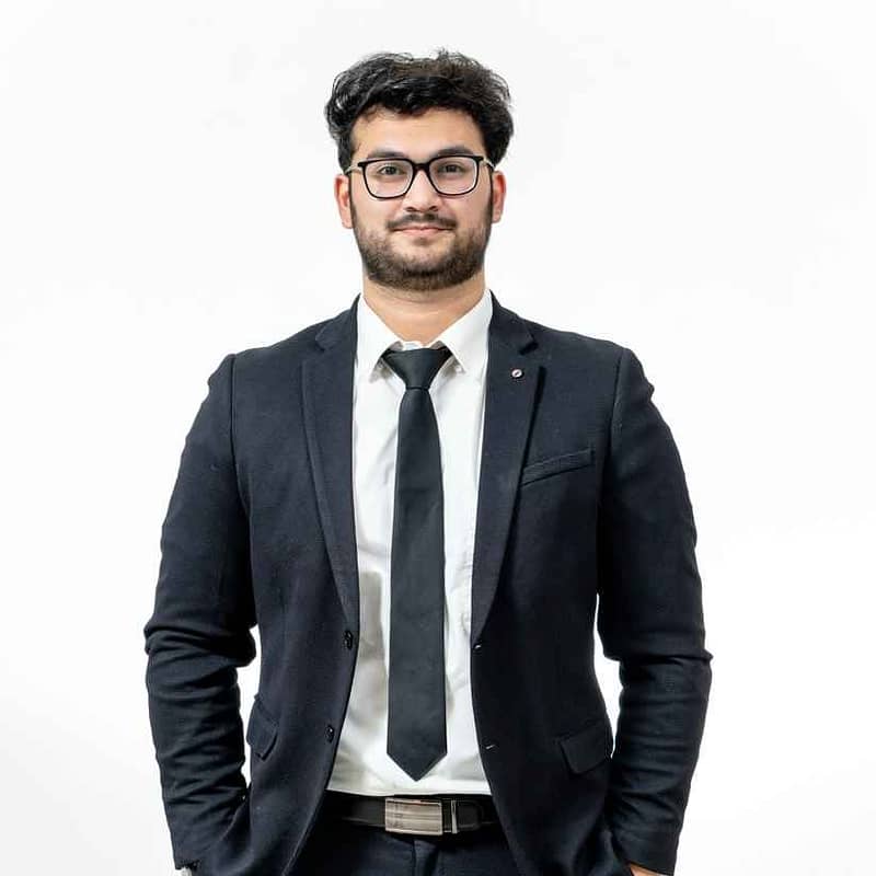 Muhammad Adeel Muhammad Ali from A L H Properties - 3 properties ...