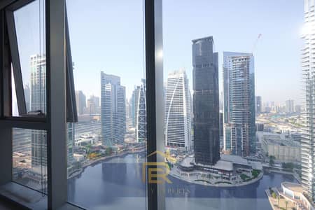 11 Commercial Properties for Sale in Platinum Tower, Jumeirah Lake Towers (JLT) | Bayut.com