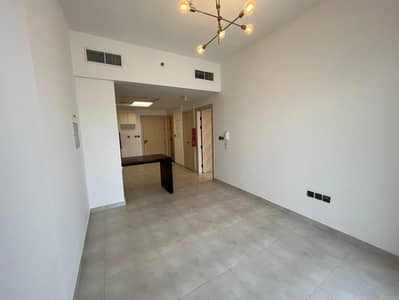 Apartments for Rent in Binghatti Rose, Jumeirah Village Circle (JVC ...