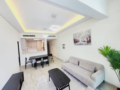 2 Bedroom Apartments for Rent in Arjan - 2 BHK Flats | Bayut.com
