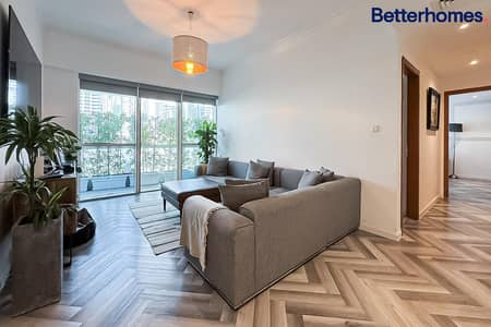 Properties for Sale in JLT Cluster Q, Jumeirah Lake Towers (JLT ...