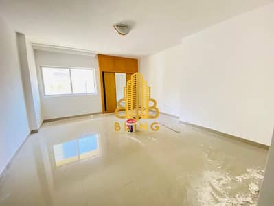 Studios for Rent in Hamdan Street - Rent Studio Apartment | Bayut.com