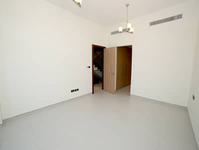 Villa Compounds for Rent in Dubai | Bayut.com