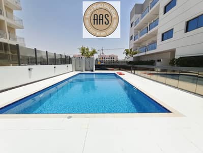 Studios for Rent in International City Phase 2 (Warsan 4 ...