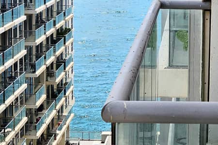 Excellent Choice | Nice Amenities | business travelers | Bayut.com