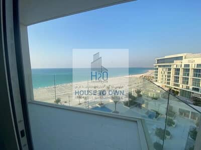 Vacant For Sale Spectacular Full Sea View | Bayut.com