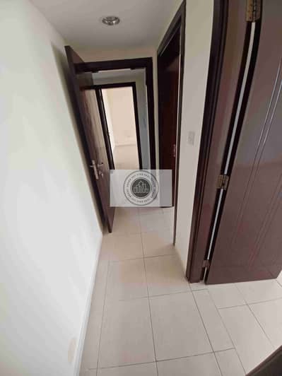 CHILLER FREE 2BHK AVAILABLE IN SHABIYA 12 CLOSE TO MODEL SCHOOL | Bayut.com