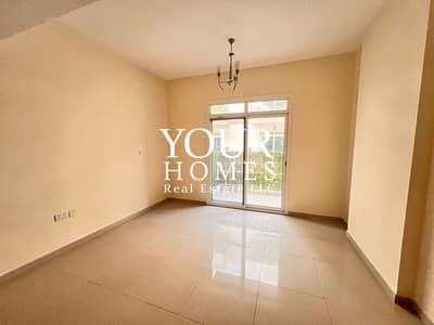 Properties for Sale in May Residence, Jumeirah Village Circle (JVC ...