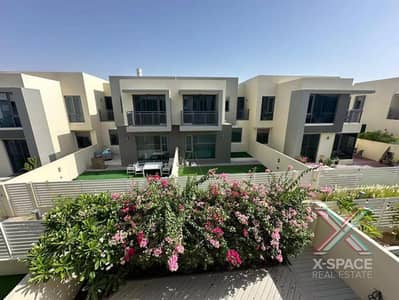 Villas for Sale in Maple 1, Dubai Hills Estate - Buy House in Maple 1 ...