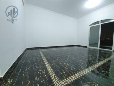 High End Finishing Luxury Studio With Balcony | Separate Kitchen | KCA ...