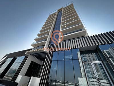 Properties for Sale in PG Upper House, Al Furjan | Bayut.com