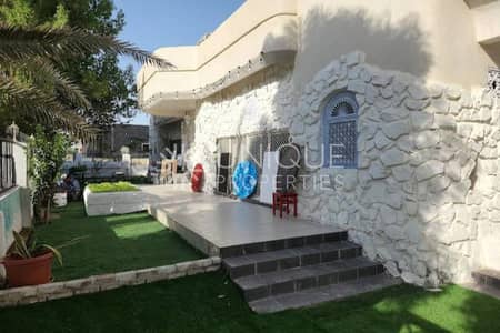 Villas for Sale in Mirdif - Buy House in Mirdif | Bayut.com