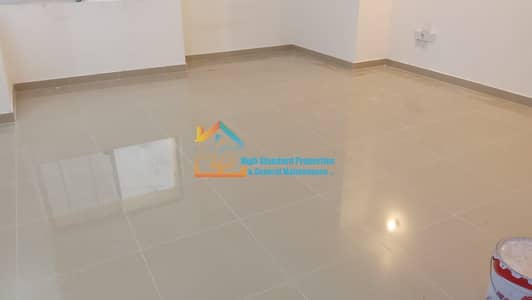 Studios for Rent in Hamdan Street - Rent Studio Apartment | Bayut.com