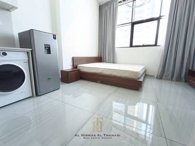 Studios for Sale in O2 Tower, Jumeirah Village Circle (JVC) - Buy ...