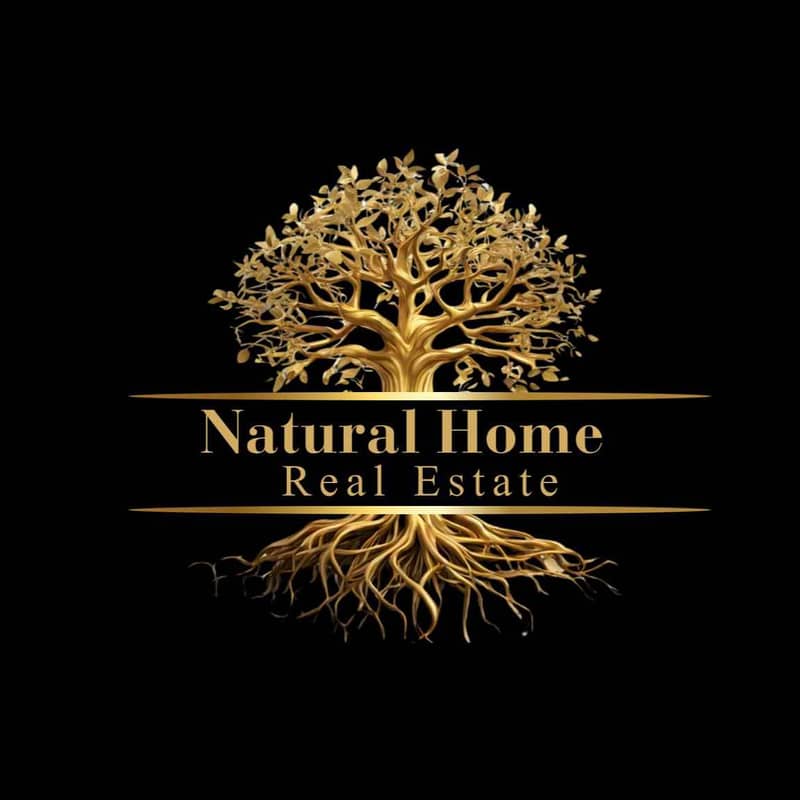 Natural Home Real Estate, Abu Dhabi Real Estate Agent - 3 properties ...