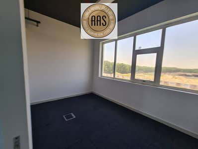 Hot offer including all bills office space just in 17k | Bayut.com