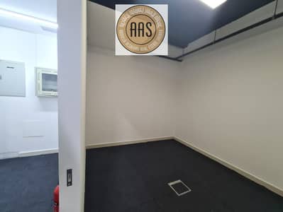 Luxurious Business Centre Available Only 16k DIP 1 | Bayut.com