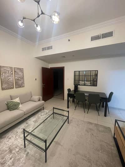 Vakson Real Estate agency in Dubai - 31 Properties | Bayut.com