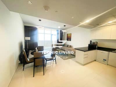 Properties for Sale in Tower 108, Jumeirah Village Circle (JVC) | Bayut.com