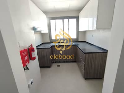 Studios for Rent in International City Phase 2 (Warsan 4 ...