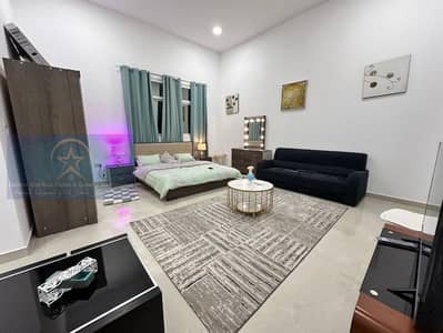 Brand New Full Furnished Luxury Separate Kitchen Separate Washroom in KCA | Bayut.com