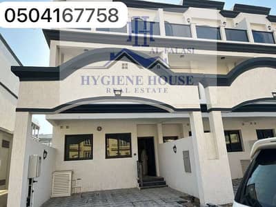Ajman Uptown: A unique residential experience in the heart of Ajman ...