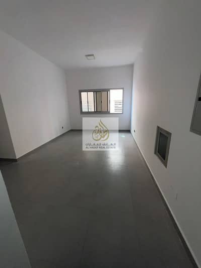 Al-Rawda 1 apartment, two rooms, a living room, central air ...