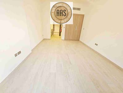 Branded ultra nice spacious studio ac and all amenities free | Bayut.com