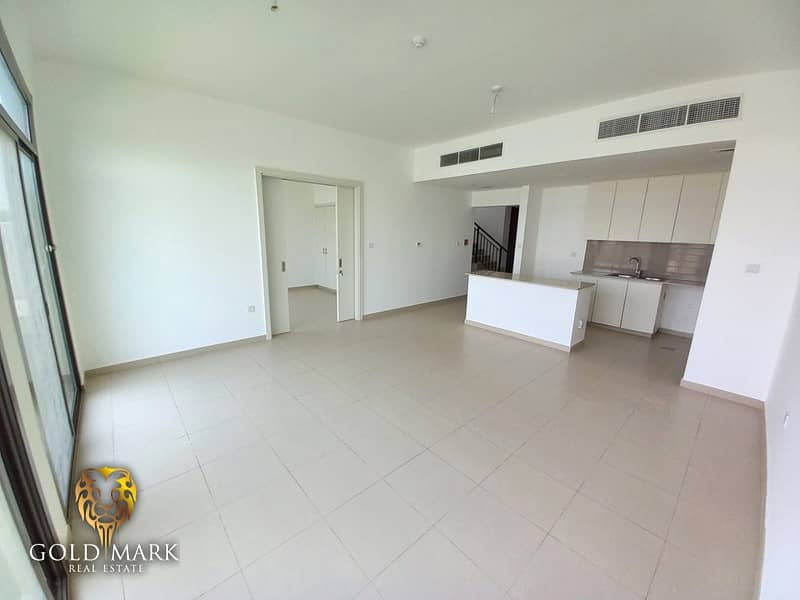 Corner Unit | Huge Plot | Ready To Move In | Bayut.com