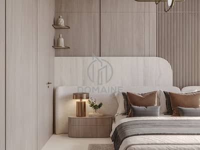 2BR | Wide Layout | High Quality Project | Bayut.com