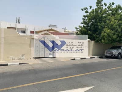 Villa for sale on a prime location in Halwan area | Bayut.com